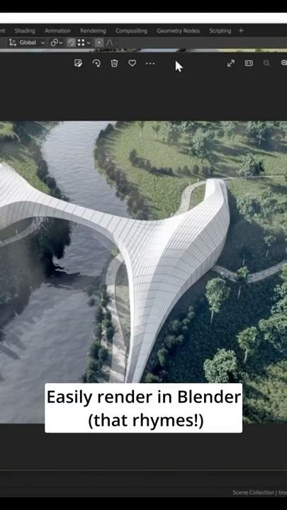 Paacademy On Linkedin Generative Kinematics Parametricarchitecture