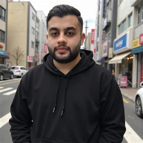 Bahaa Mohammed Bahaa97m • Instagram Photos And Videos