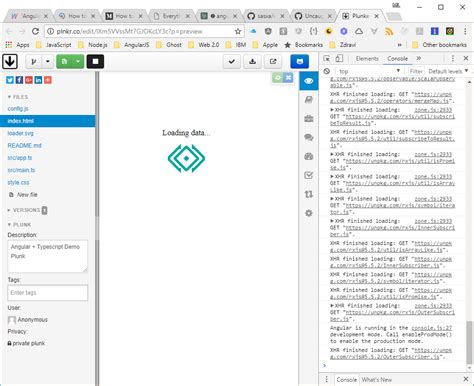 Uncaught Typeerror Cannot Set Property Display Of Undefined While