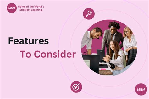 Participative Management Get The Team Involved Mbm