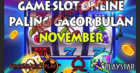 Respon Slot Games Indonesia About Me