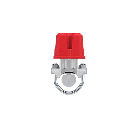 Flow Switch Ul Fm Approved Turkoglu Valve