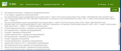 i just tried to upgrade version 4 1 3 and i got a configuration error