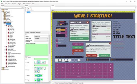 Monogameextended Chews Gum Monogameextended
