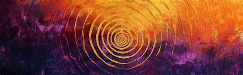 Complementary Patterns Stock Illustrations 577 Complementary Patterns Stock Illustrations