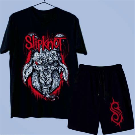 Elevate Elevatenepal • Instagram Photos And Videos