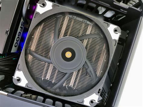 Iqunix Zx 1 Builds Gg