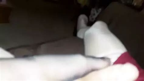 Vídeos Porno De Nilón Xhamster