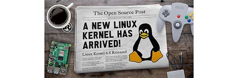 The Linux Kernel Version 6 8 Just Released Linux Omgubuntu « Adafruit