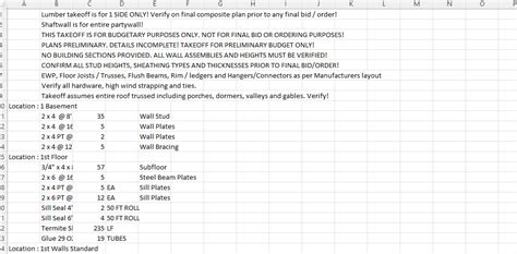 Python Deleting All Rows Above A Value Found In Column A Of An Excel