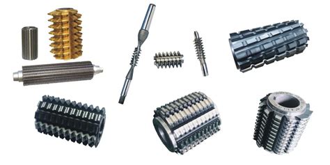 China Cnc Hob Relieving Lathe Manufacturer Supplier Factory Exporter Distributor Made In