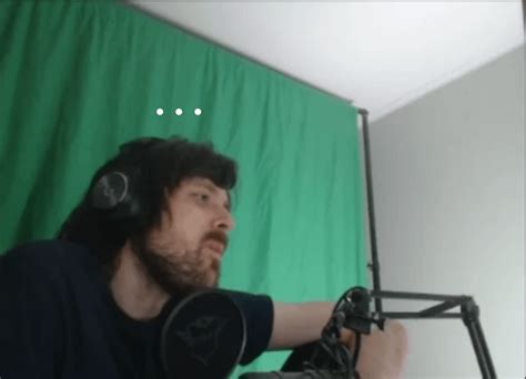 What The Fuck Happened With Forsen R Forsen