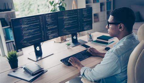 Ddr4 R Dimm Memory Module Adata India