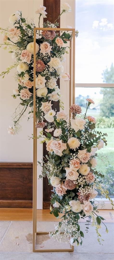 Pin On Wedding In 2024 Pastel Wedding Decorations Rose Wedding
