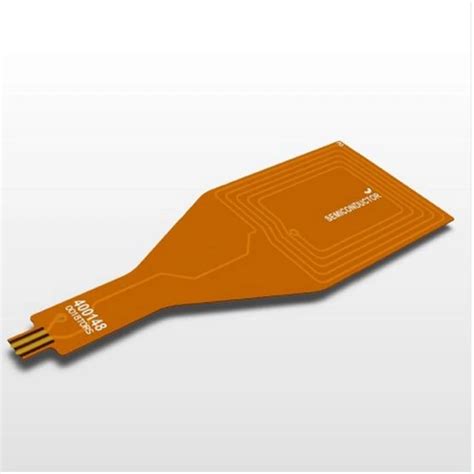 Fpcb 2layer Flexible Circuit Board With Immersion Gold Fpc In Wi Fi Antenna Buy Electronic Pcb