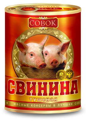 Каталог продукции