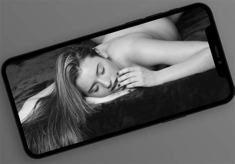 Sex Physical Distancing And New Media A New Sexuality Era Sexuality