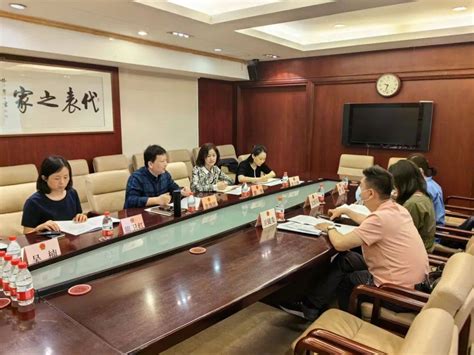区十七届人大四次会议教科文卫类代表建议暨“关于在城市更新进程中完善东城区社区卫生服务的议案”督办会召开工作答复单位