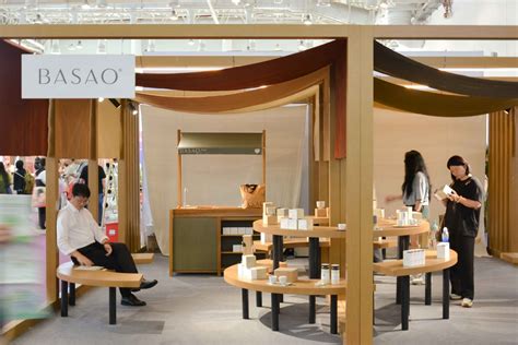 Basao Popup Neutra Architects