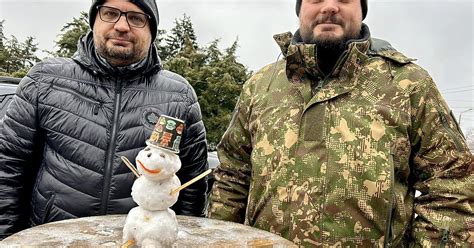 Pylyp Illienko Censor Net