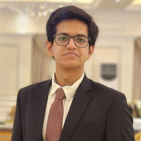 Anas Bin Waqar Software Engineer Xing