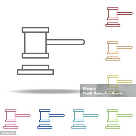 홈 검색 아이콘입니다 멀티에서 건물 건축물의 요소 색상 스타일 아이콘 정보 그래픽 모바일 응용 프로그램 웹 디자인 웹 사이트에 대 한 간단한 아이콘 0명에 대한 스톡 벡터