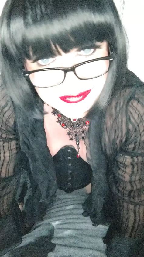 Trans Solo Amateur Mature Shemale Porn Video E XHamster
