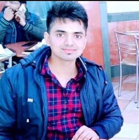 Trending Stories Published On Rajiv Pandey Medium
