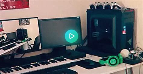 Infinite Loop  On Imgur