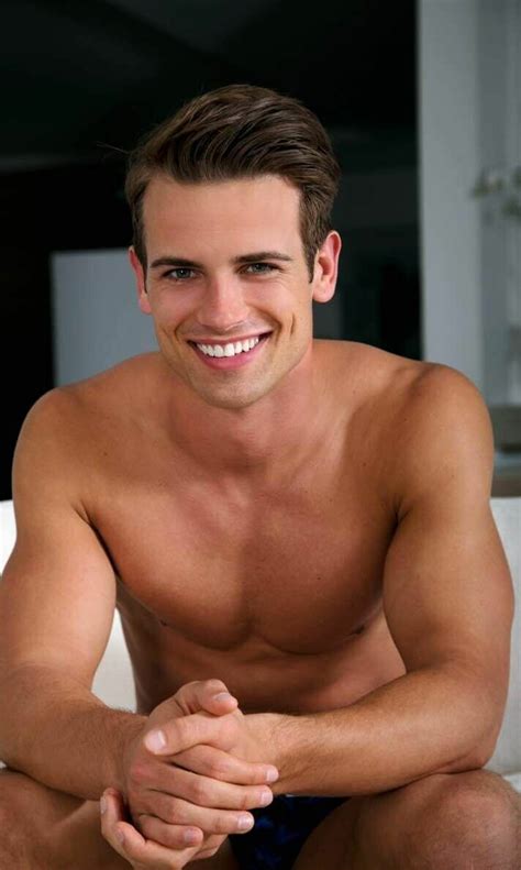 Alex Sewall Andrea Denver Models Themodernmaneu