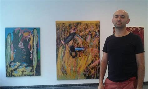 Primaria Comunei Ieud Maramureș