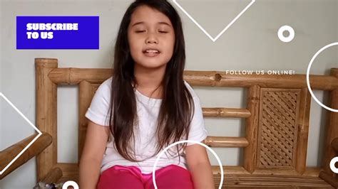 Menyanyikan Laguaku Anal Indonesia Youtube