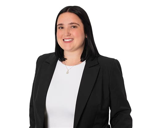 Ashelin Myus Corporate Lawyer Professionals Greenberg Traurig Llp