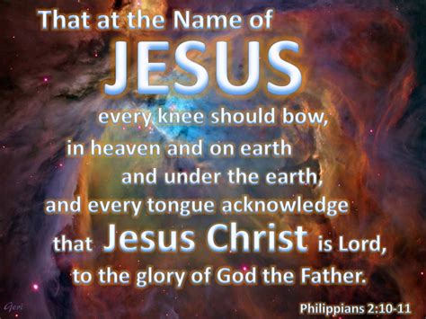 66 Best Every Knee Shall Bow Ideas Every Knee Shall Bow Jesus God