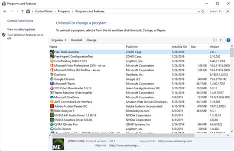 Uninstall Vmware Tools With Powershell Szjnu