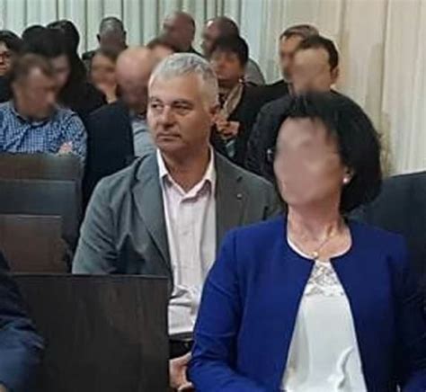 Рокада в ДАНС Враца Пламен Тончев става началник на службата в Кюстендил