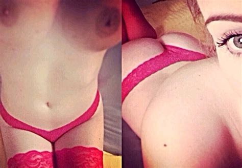 New Panties Porn Pic Eporner