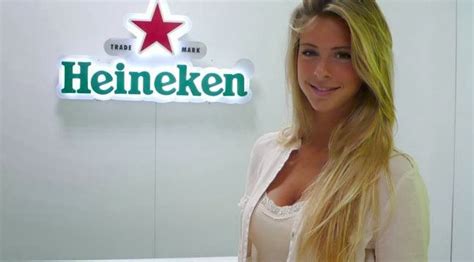 Good Company Apparel Gc Girl Of The Month November 2013 Marta Gotera