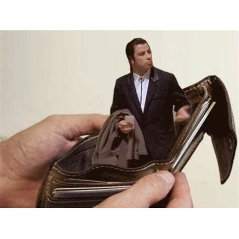 Wtm What To Mint On Asteroid Protocol