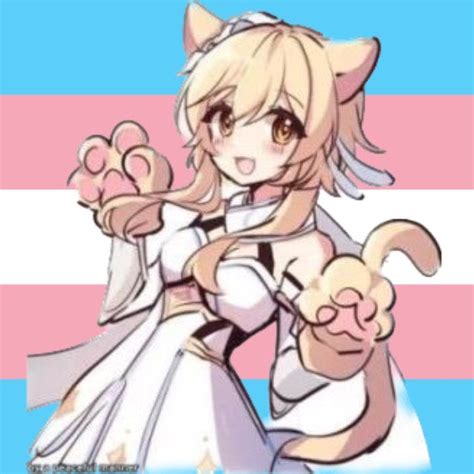 GitHub Iamasink Lilysbot My Discord Bot