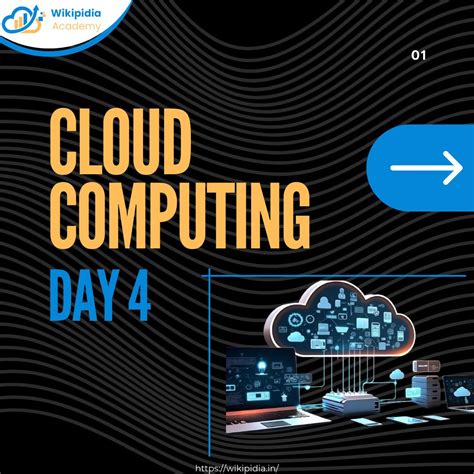 Wikipidia Academy On Linkedin Wikipidiaacademy Datascience Machinelearning Datasciencecourse…