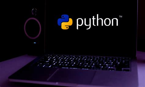 Basic Python Course Cloud