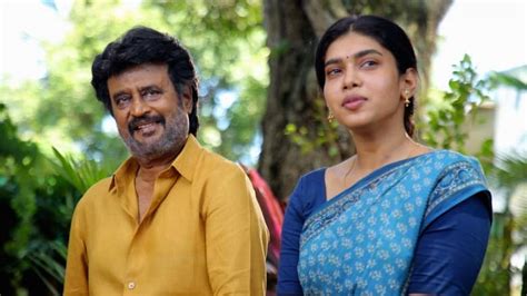 Shekarchi Persian Dubbed Farsinama