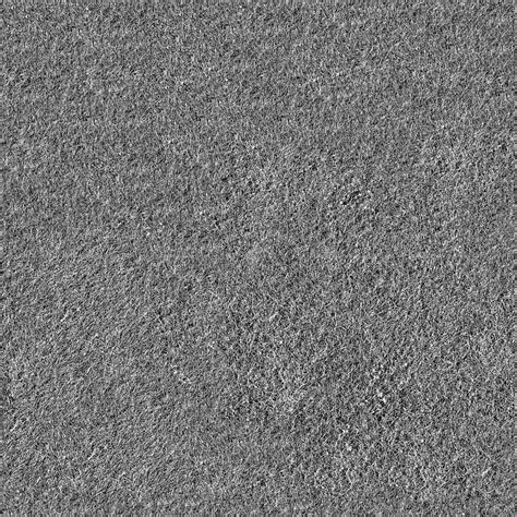 Green Grass Texture Seamless 19524