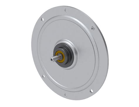 What Is Torque Constant In A Motor Pmw