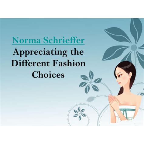 Presentations By Norma Schrieffer Pk Schrieffer Llp