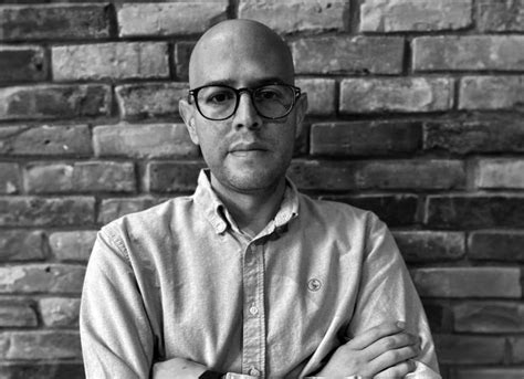 “tener Cerca A La Muerte Ha Sido El Mejor Regalo Que Me Ha Dado La Vida