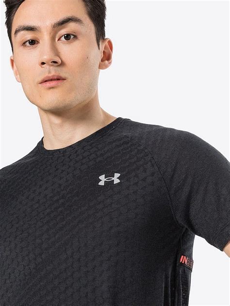 Daniel Ha Amaze Models