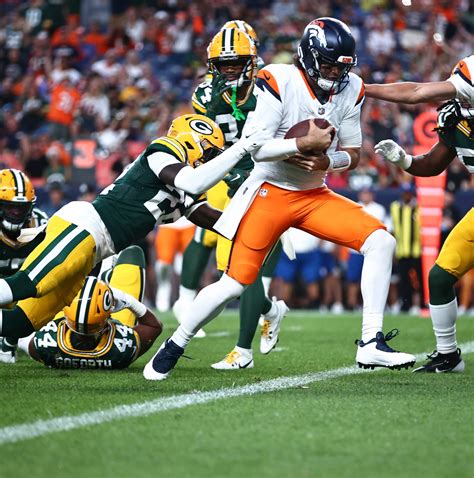 Packers Vs Bears Week 14 Tv Broadcast Map Acme Packing Company