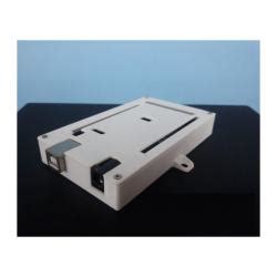 Arduino Pro Micro Pinout D Models Page STLFinder